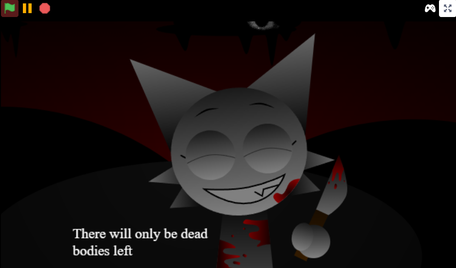 Sprunki Phase 3 Siquis Cut - How Your Music Choices Trigger ...